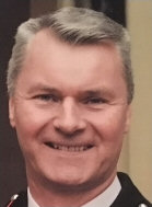 Board Members – Lothian NHS Board