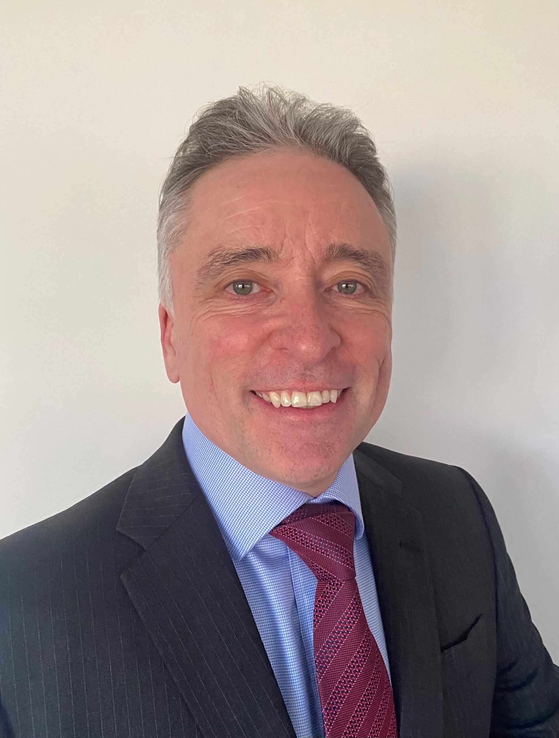 Board Members – Lothian NHS Board